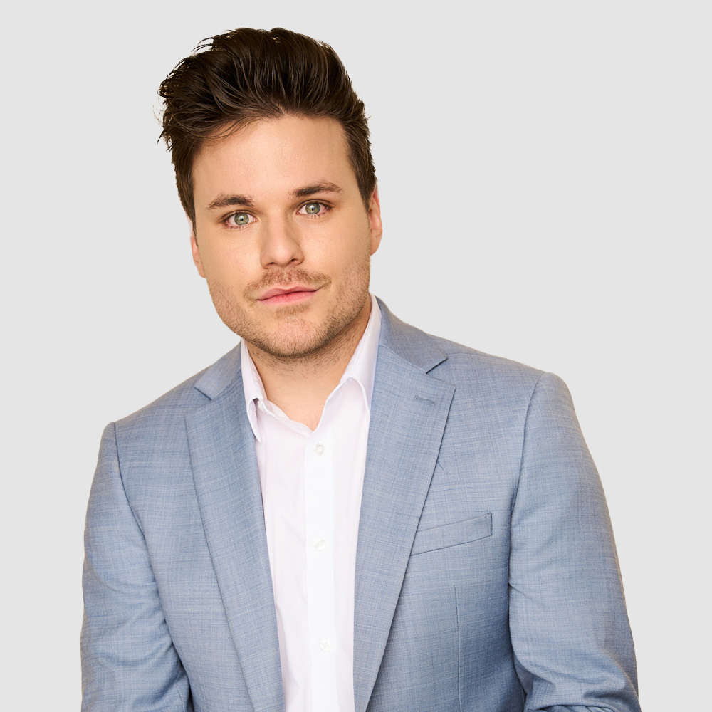 About Us - Bassett Sales Corporation